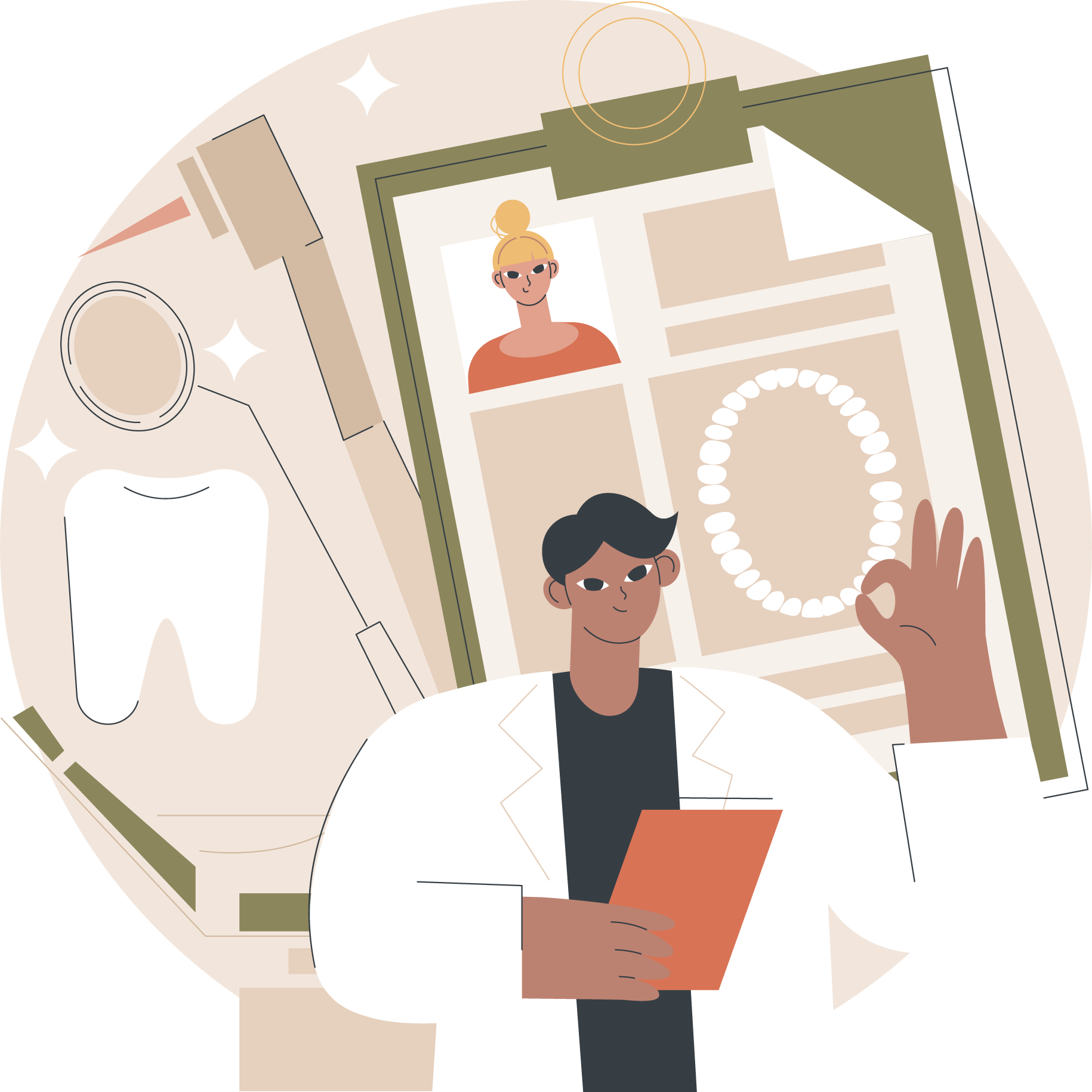 PhD Research Services - Your Gateway to PhD Conferment